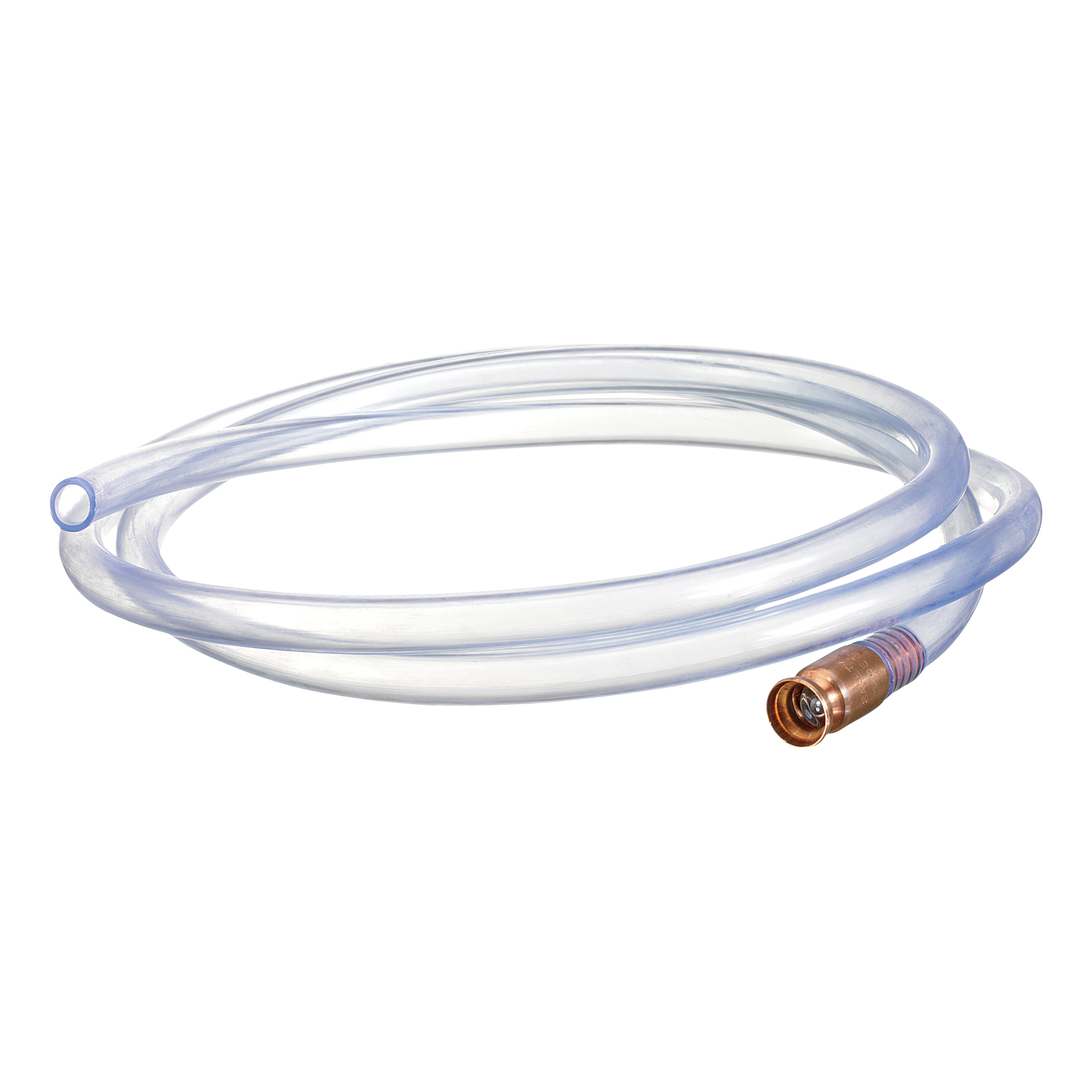 Bass Pro Shops® E-Z Siphon | Bass Pro Shops Canada